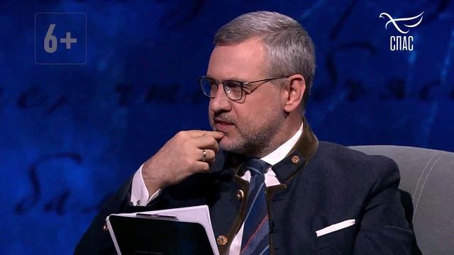 Парсуна в воскресенье, в 20:50