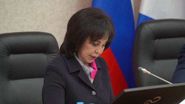 Финансирование на строительство очистных сооружений, поликлиник увеличили в Приморье.