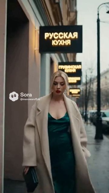 Как выбрать кухню