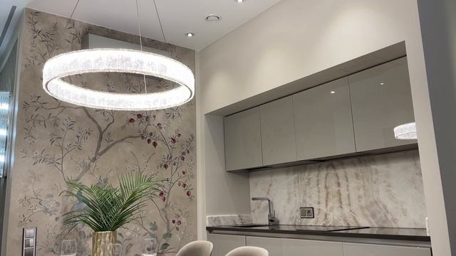 г. Санкт-Петербург,Петроградский р-н,ул. Вязовая,д. 8