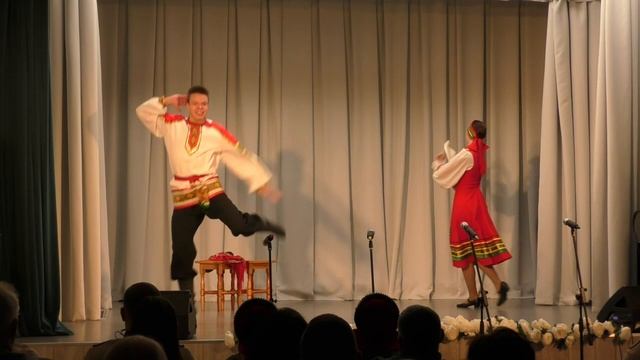 Открытие 2025.11.20