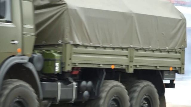 2 факультет+