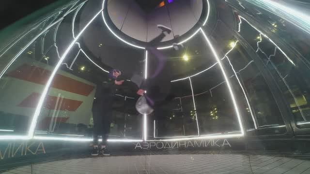 1сет 29.01.2026 ЗМЕЙ И ТАРЗАН АЭРОДИНАМИКА