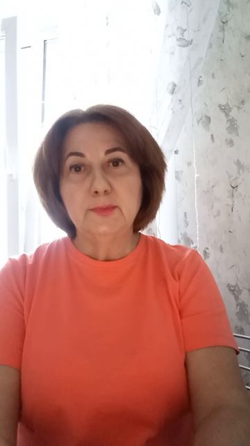 Домработница Елена Анатольевна, резюме №233963