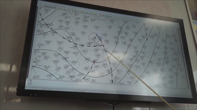 1 факультет+