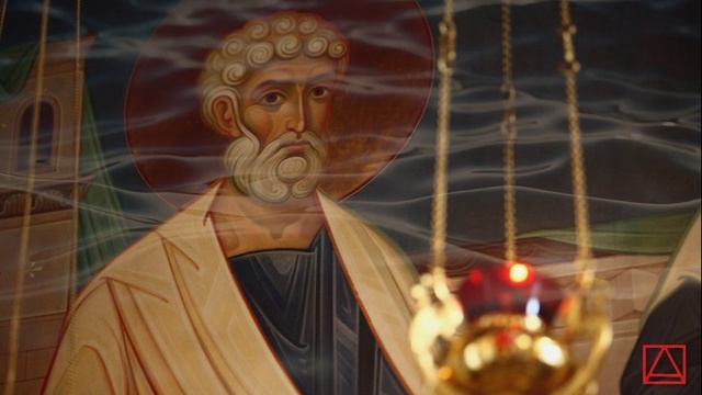 Блаженнаго Диадоха ПОДВИЖНИЧЕСКОЕ СЛОВО ч.7