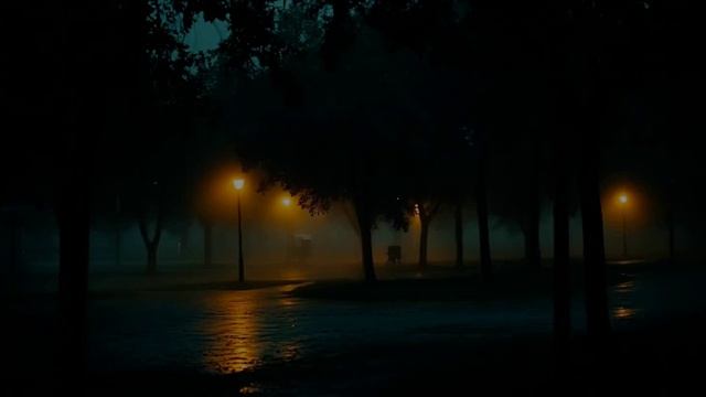 video_Анна Каренина, Эпизод 13