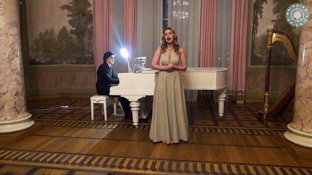 Шунина Ольга - Только не я