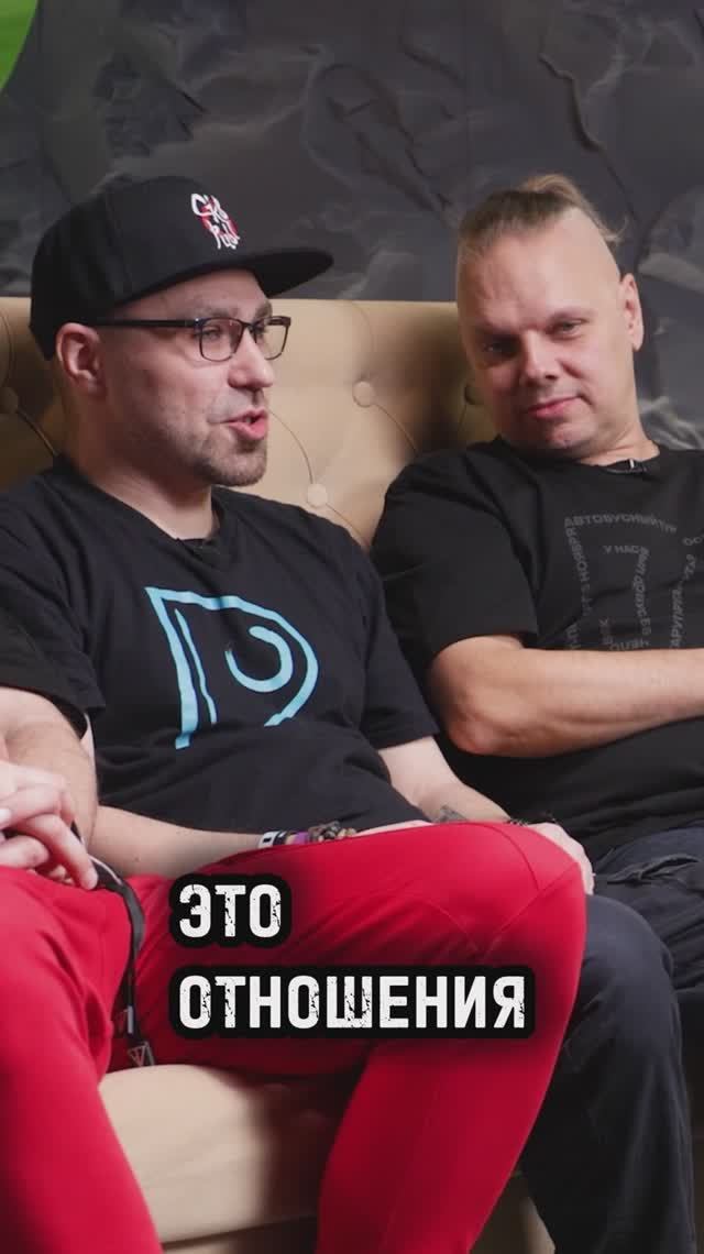 Скворцы Степанова: нет химии - ничего не получится / ПСП ШОУ