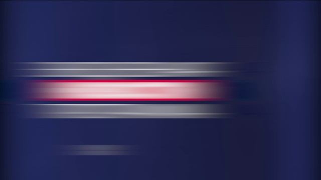 Новости_28.01.2026