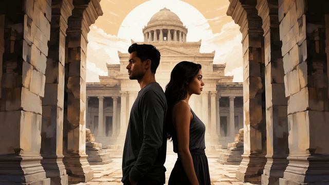 Переходы Сансары