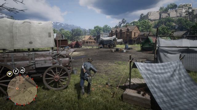 Red Dead Redemption 2 2026.01.29 - 13.01.13.02