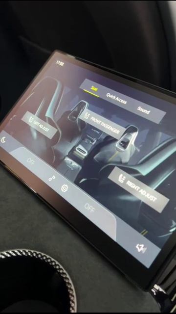 Русификация LOTUS