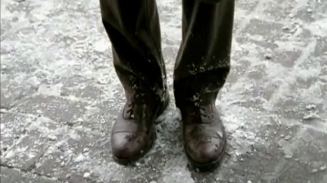 ЛИТобзор. Идиот