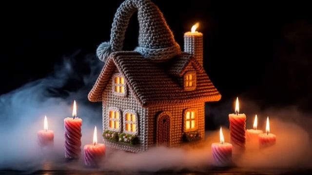 🔥🍀Аудио вычитка на Защиту Вашего Дома и Семьи🍀✨🗝#молитва #ритуалы #аудио