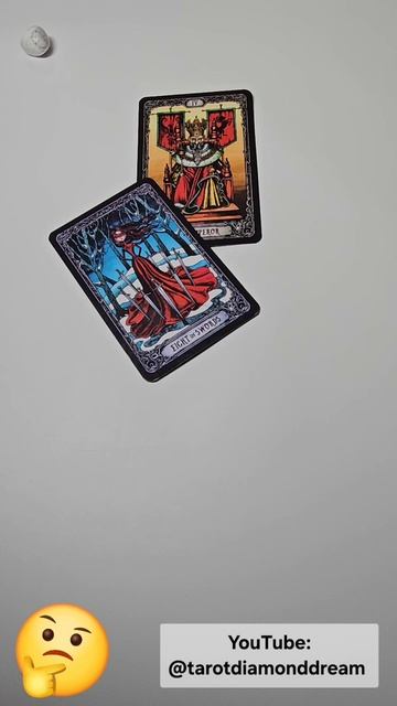 💔 ТОЧКА ИЛИ ПАУЗА? 💕 БУДЕТ ЛИ ПРОДОЛЖЕНИЕ ОТНОШЕНИЙ? 🤔