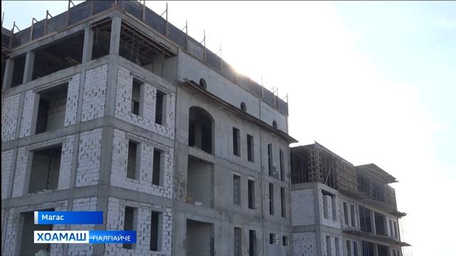 Филармонен лаьрх1а хьалъяь керда г1ишло каста болх бе д1айолалурга я