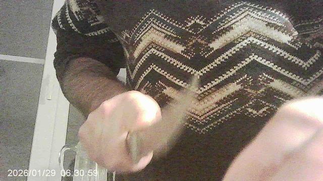 Использование выращенной тыквы - январь 2026