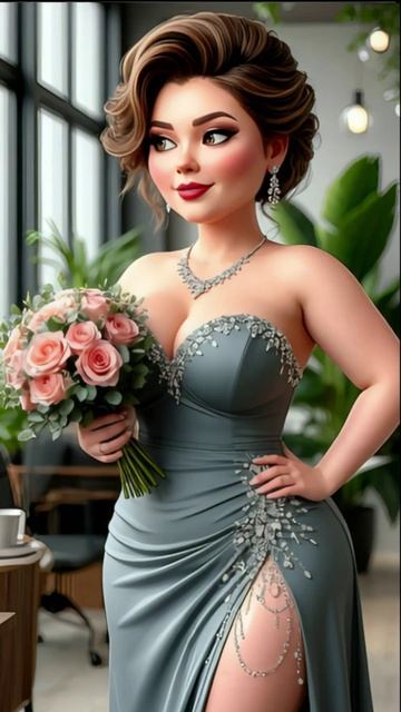 Я свободная птичка.... Юмор