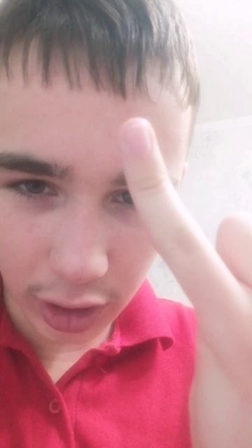 Топ 5 смешных фраз 😂😂😂😂часть 4