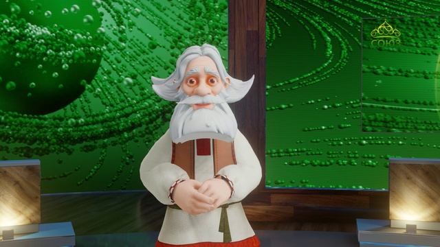 Прогноз погоды на 1 февраля 2026