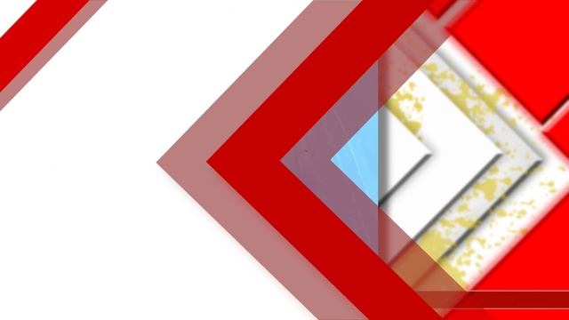 29.01.2026 Мировые новости