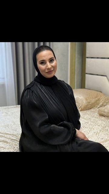 В Дагестане мигрант р@счленил свою жену-дагестанку