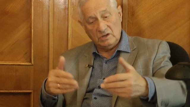 Галимов-Луна, Марс...