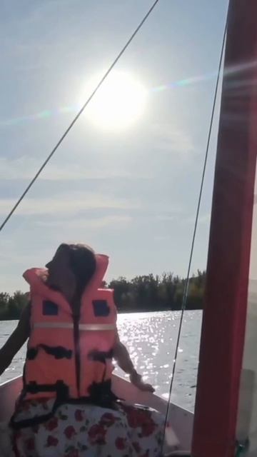 Ах, как хочется ворваться в тепло☀️