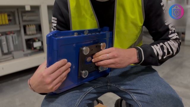 Когнитивная Витаминка № 305