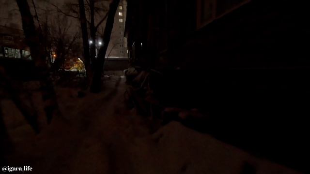 Архангельск сегодня.