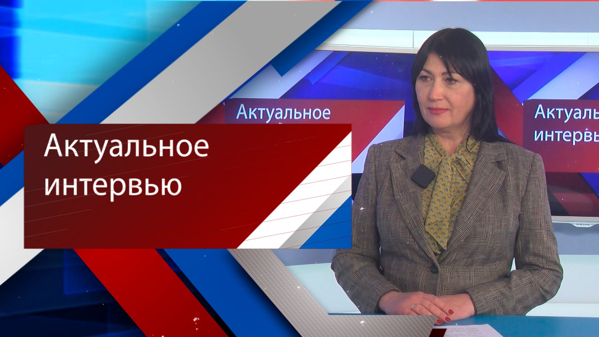 В Волгограде подведены итоги реализации программы капитального ремонта домов за 2025 год