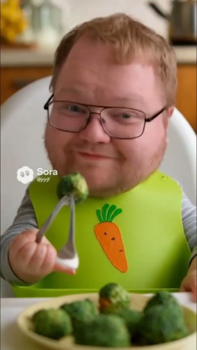 ТОХА УМНИЧКА 🥰 #shorts #мем #t2x2реакция