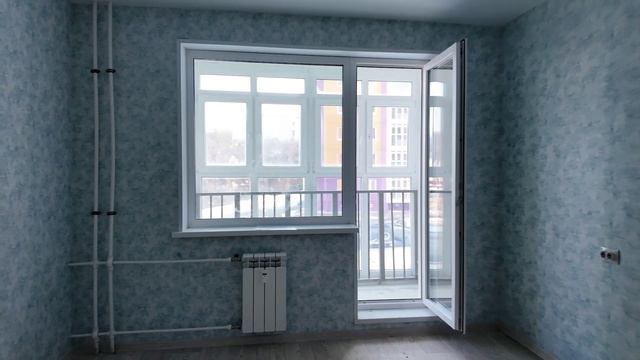 Еще 34 семьи получили жилье в новых домах на Русской, 57ш во Владивостоке.