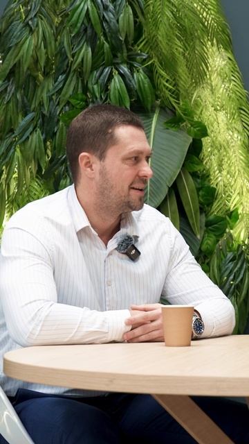 Почему южане не уезжают далеко от моря? ➤жизнь на ЮГЕ ➤анапчанин в Краснодаре 🔵Просочились #переезд