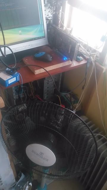 Солнечные панели VID_20250709_154212