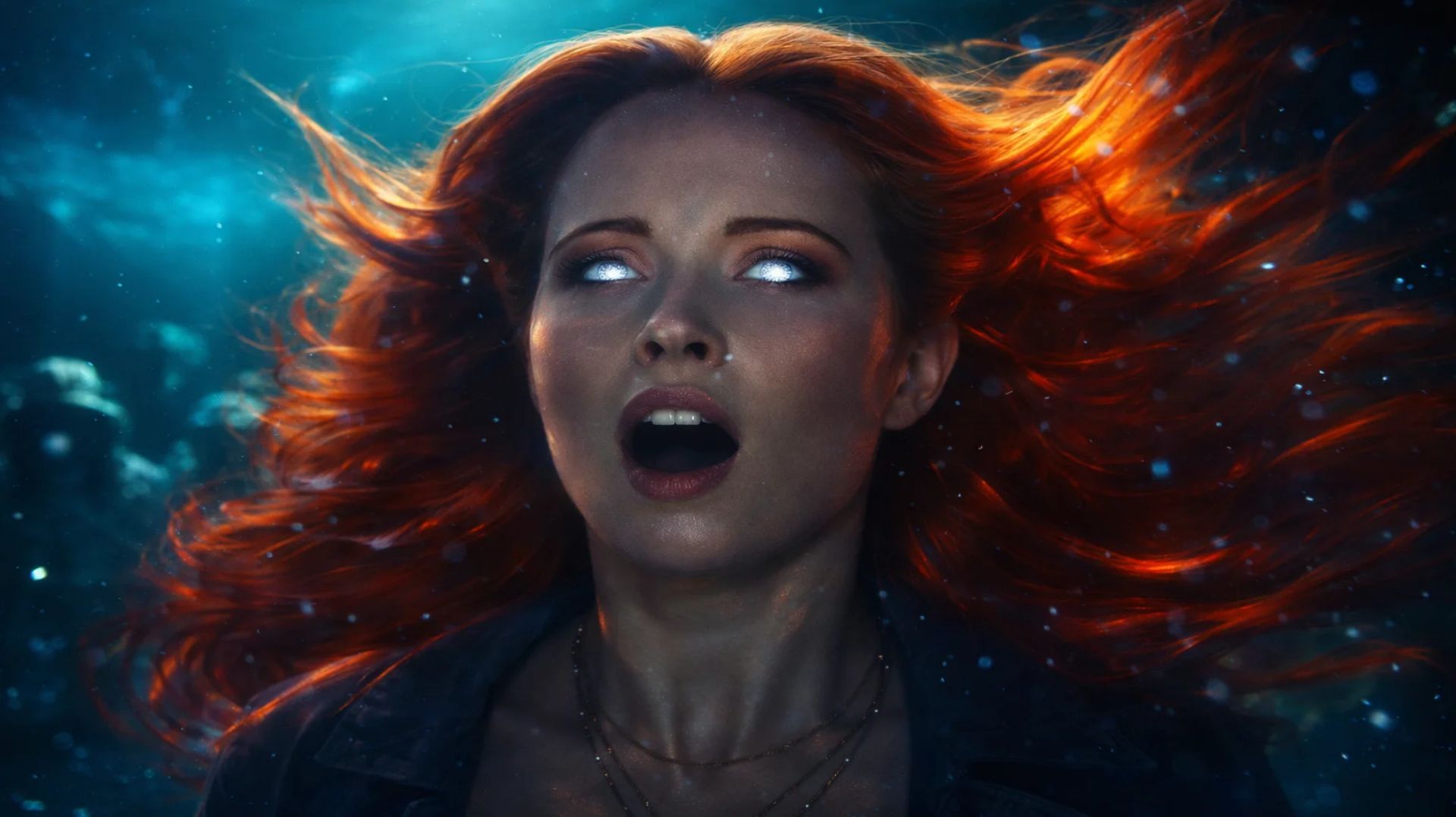 ТРЕЙЛЕРЫ НОВЫХ ФИЛЬМОВ-Возвращение в Сайлент Хилл — Русский трейлер (2026)