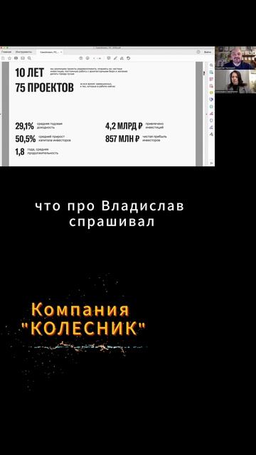ПРОФЕССИОНАЛЬНЫЙ ПОДХОД | ДОХОДНОСТЬ НА НЕДВИЖИМОСТИ ОКОЛО 30%