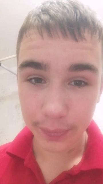 Топ 5 смешных фраз 🤣🤣🤓🤓часть 10