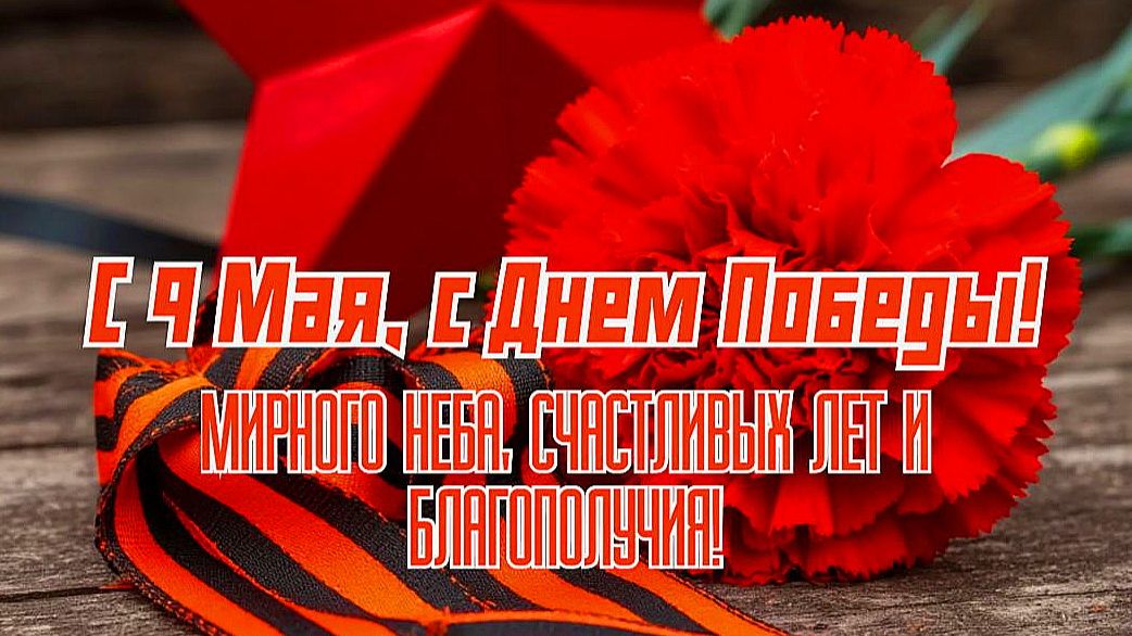 Выступление фронтовой агитбригады  пос. Запасной Имбеж