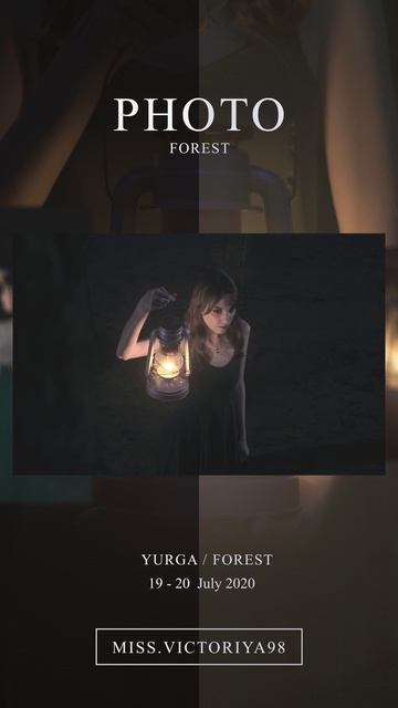 Шортс для Инстаграмма фото -01 2020