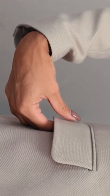 Современная женская одежда Бизнес Стиль Отправляем по всей России Заказ 89212869336