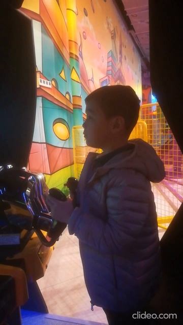 Внуки. Детство. Ернур.   #путешествие #круиз #семья #саяхат #демалыс #отдых #отпуск