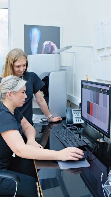 Немного о наших планах #стоматологиядоминанта #планы #расширение #интересное