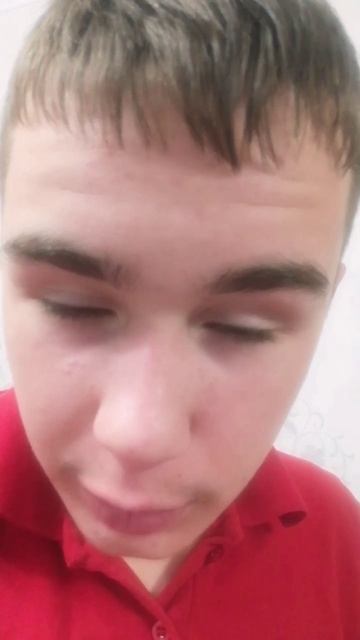 Топ 5 смешных фраз 🤣🤣🤣часть 5