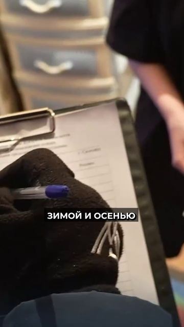 📍В Салехарде проходит операция "Жильё" #новости #ямал #янао