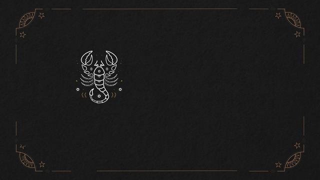 Тароскоп на телеканале "Тайна" Серафима Золоторева