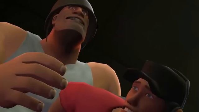 [ПЕРЕЗАЛИВ] Мужики против с#кс кукол переозвучка от НЕ ЗАПОМИНАЙ