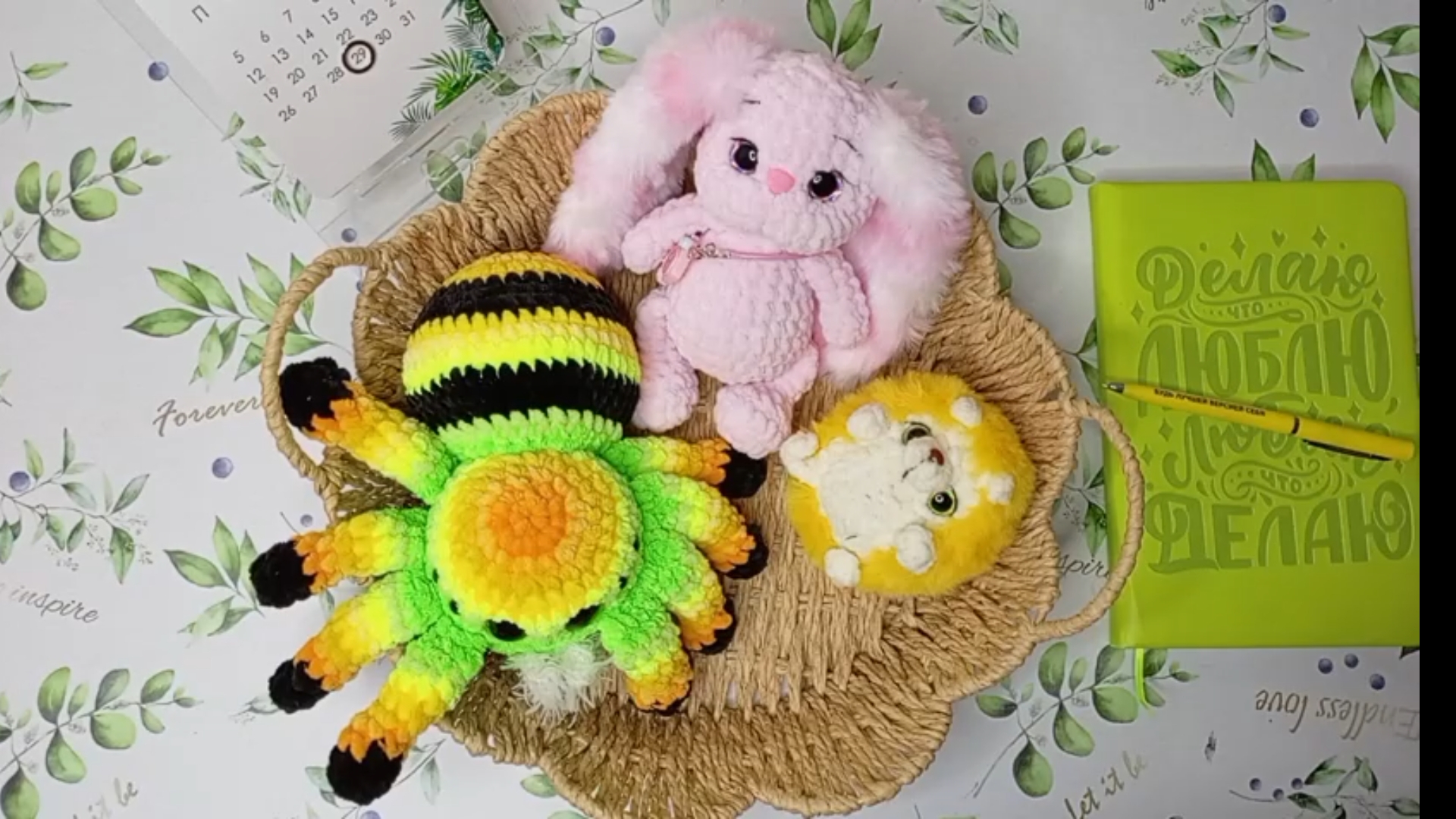 Челлендж Бешеные крючки 8.0 Благодать. Вступление.