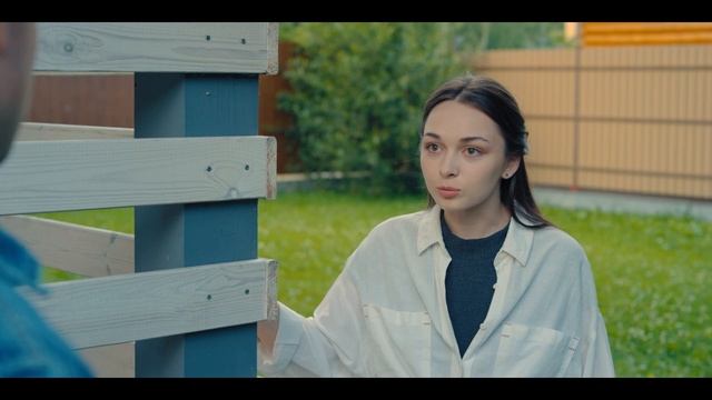 Destination Station (Станция назначения EN). Сinema lesson №67: DEMANDINGNESS OF ONESELF